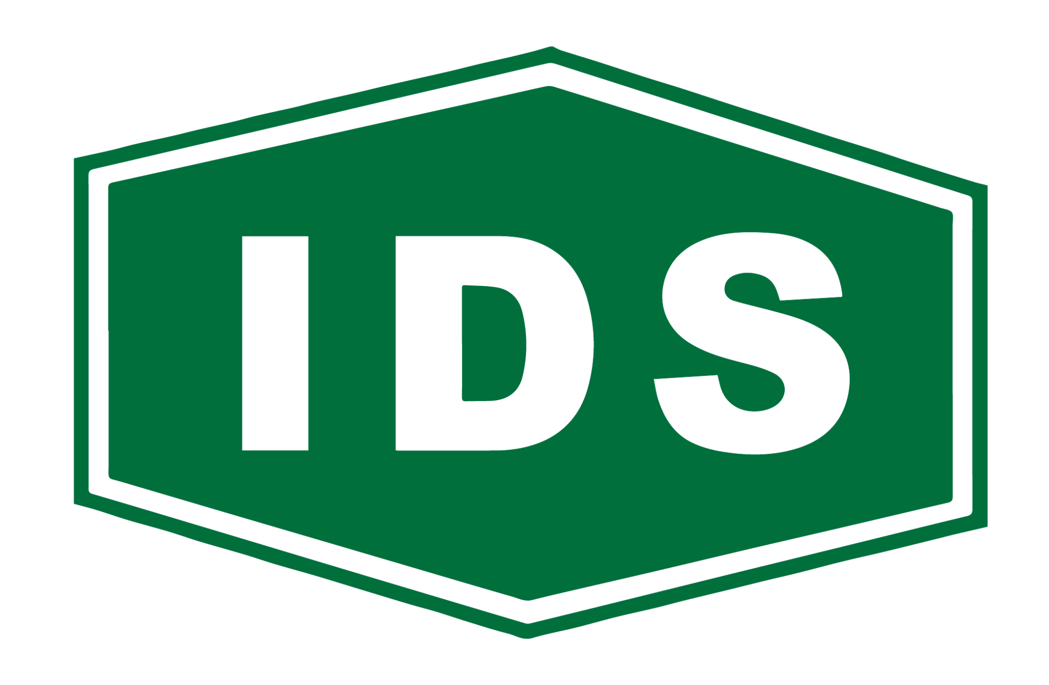 Home - ids
